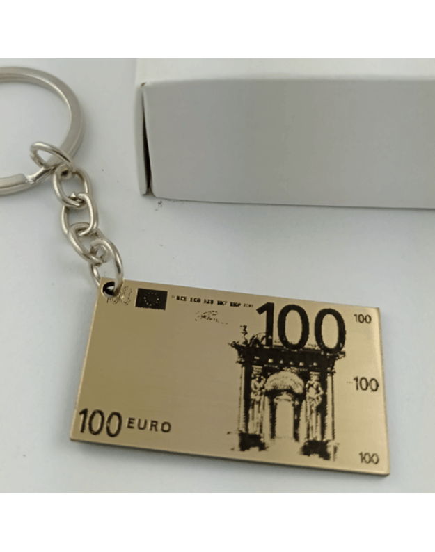 Gimtadienio dovanos | PimPim.lt | 5 | | Pimpim.lt