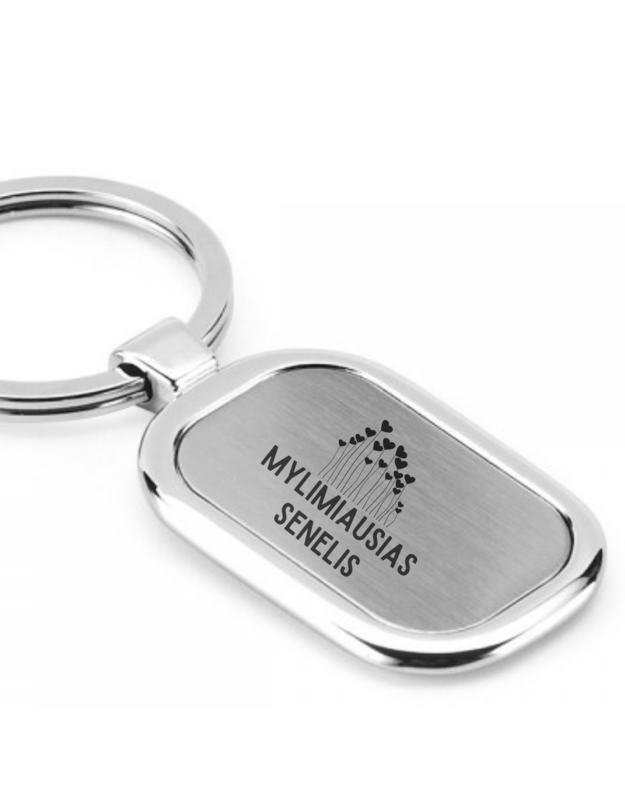 Dovanos pagal profesiją | Dovana vairuotojui | PimPim.lt | Pimpim.lt