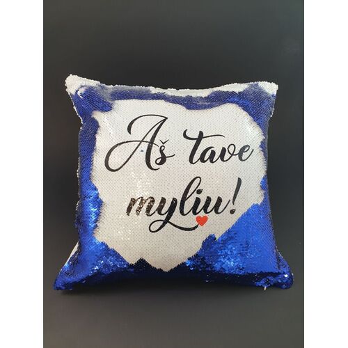 PAGALV SU VYNELIAIS A TAVE MYLIU Pimpim lt